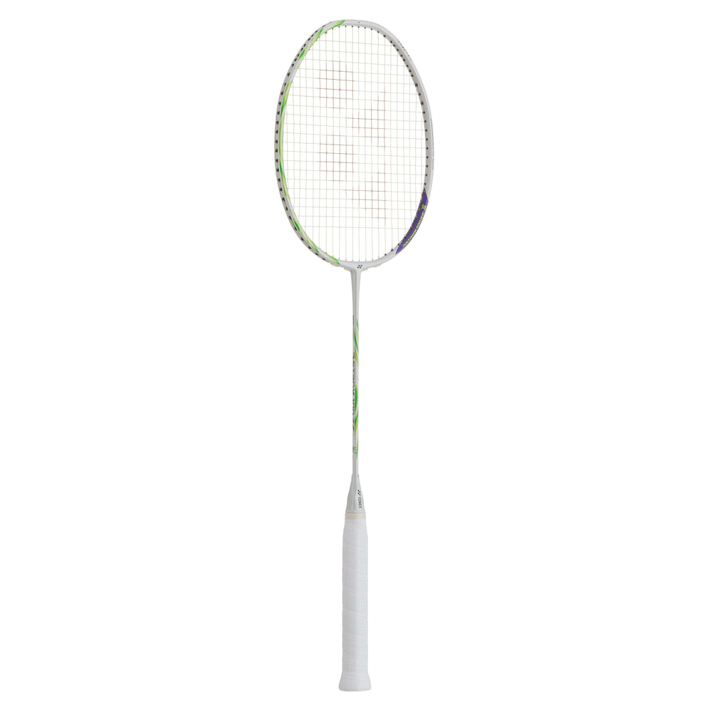 Racket | Top Badminton Rackets - Yonex, Victor & More – Badminton Avenue
