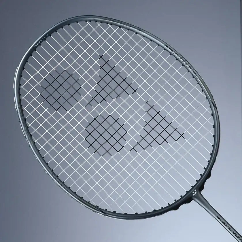 Yonex Nanoflare Nextage 2024: Top Performance Racket – Badminton Avenue