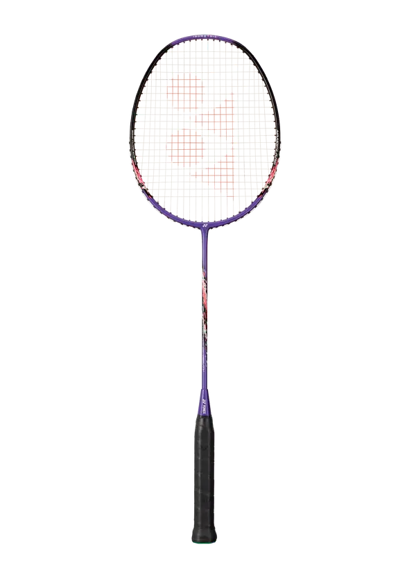 Top Badminton Rackets - Yonex, Victor & More – Badminton Avenue