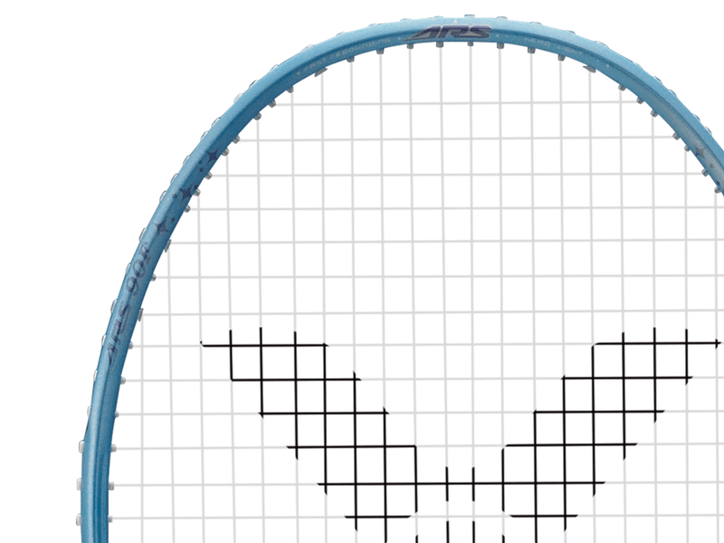 Premium Rackets – Page 2 – Badminton Avenue