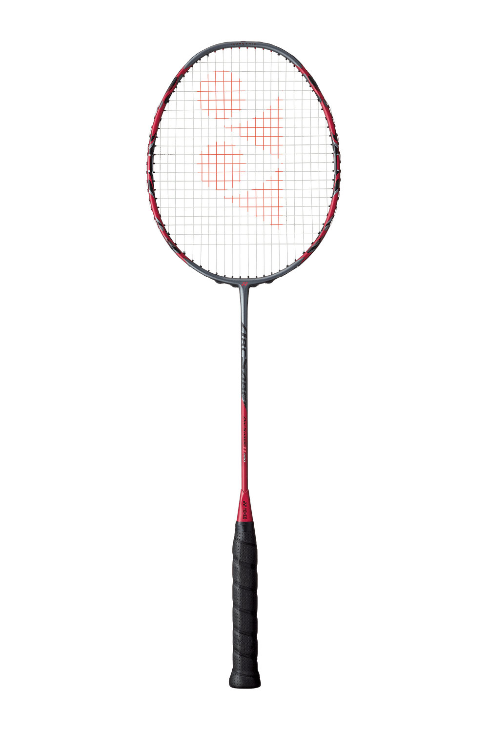 Top Badminton Rackets - Yonex, Victor & More – Badminton Avenue