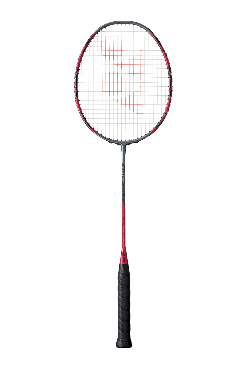 Top Badminton Rackets - Yonex, Victor & More – Badminton Avenue