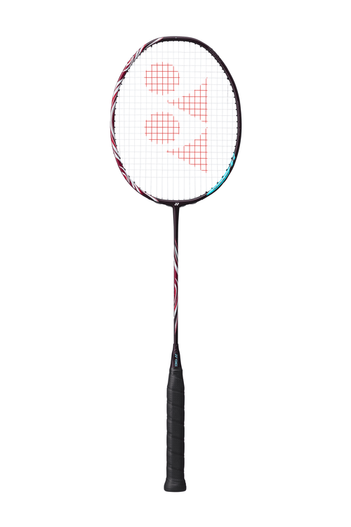 Racket | Top Badminton Rackets - Yonex, Victor & More – Badminton Avenue