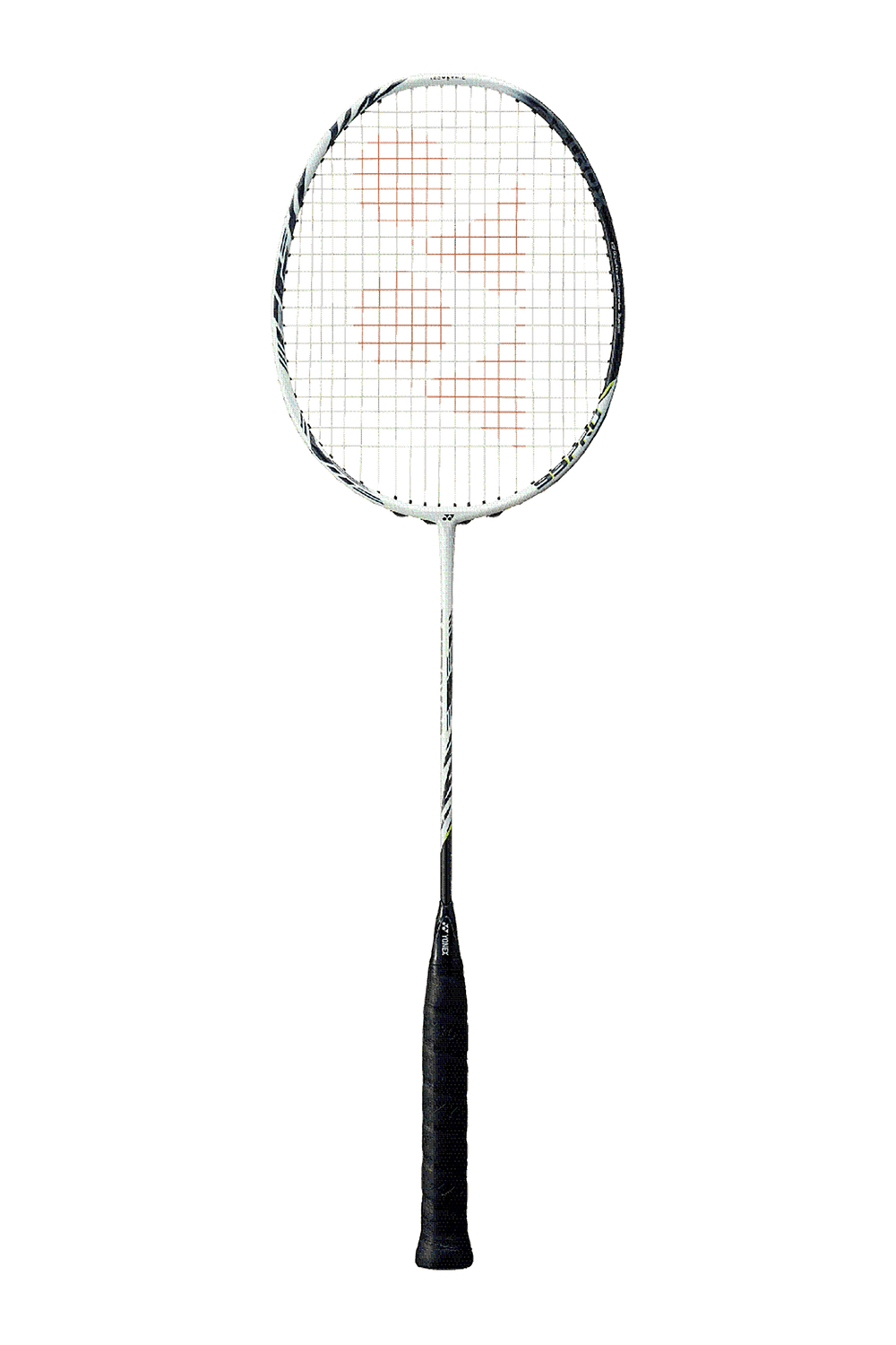 Racket | Top Badminton Rackets - Yonex, Victor & More – Badminton Avenue