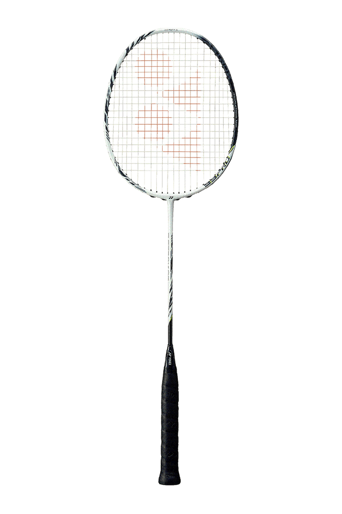 Racket | Top Badminton Rackets - Yonex, Victor & More – Badminton Avenue