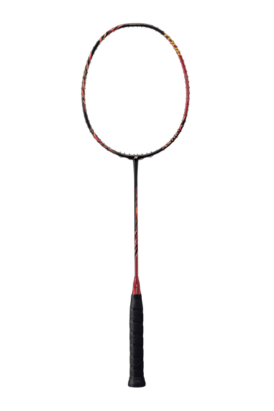 Racket | Top Badminton Rackets - Yonex, Victor & More – Badminton Avenue